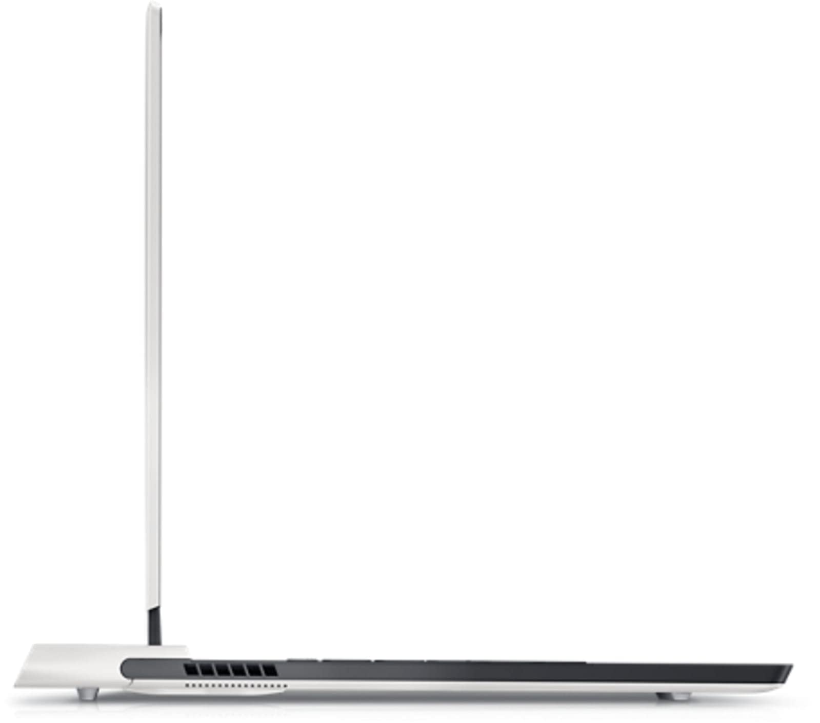 NB ALIENWARE X14 R1 14" CI7-1362 W11H 16GB 512GB Nvidia RTX 4050 6GB ...