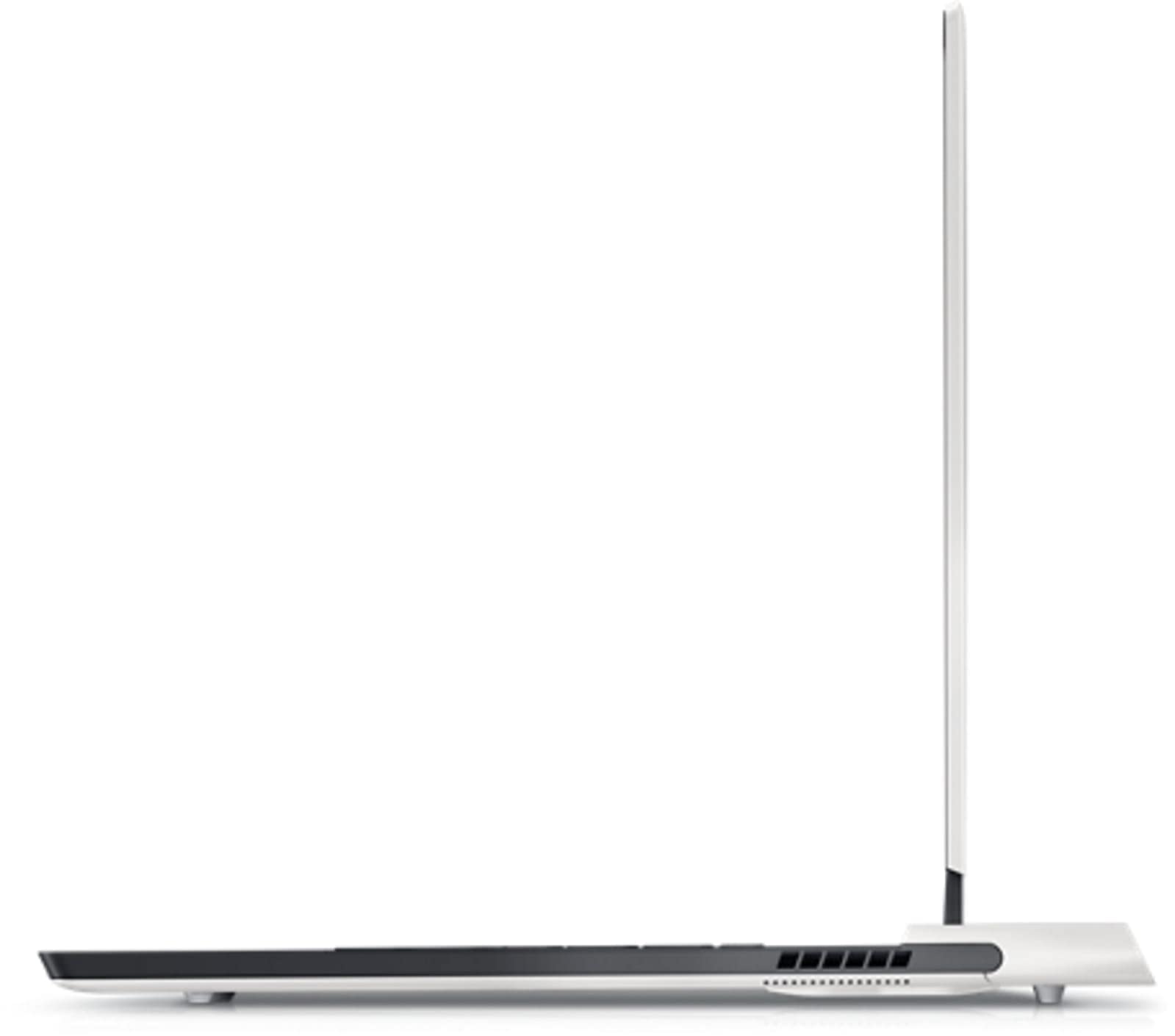 NB ALIENWARE X14 R1 14" CI7-1362 W11H 16GB 512GB Nvidia RTX 4050 6GB ...